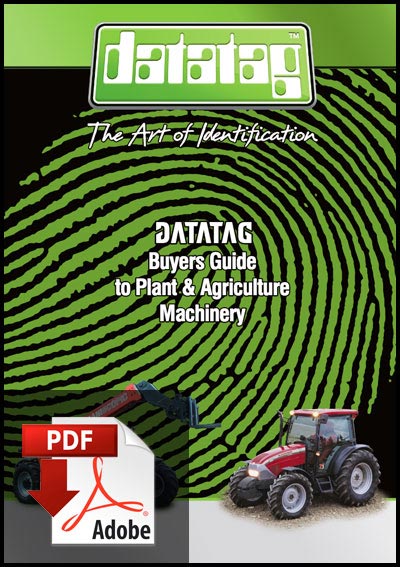 Datatag Downloads